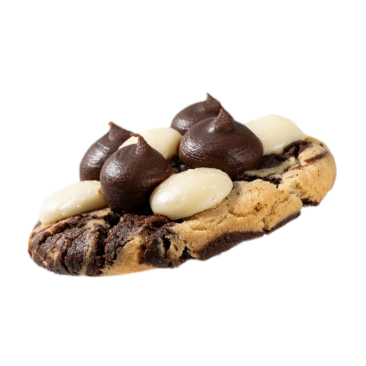 Moonwalk Soul Cookies – Moonwalk Cookies