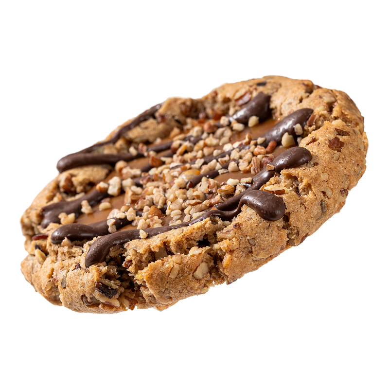 Moonwalk Soul Cookies – Moonwalk Cookies